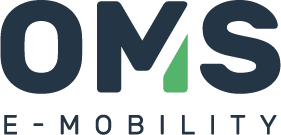 Jobs | karriere.oms-e.de